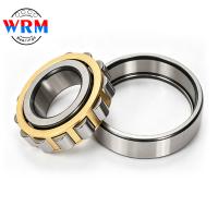 China High Quality Cylindrical roller bearing NF2226EM 130*230*64mm 12526EH Compressor Industry for sale