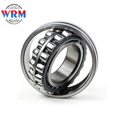 China Quality Assurance Spherical Roller Bearing 23132E/W33 3053732 160*270*86mm Vibrating Screen Bearing for sale