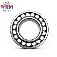 China OEM Standard Production Spherical Roller Bearing 23140E/W33 3053740 200*340*112mm Rolling Mill Matching Bearing for sale