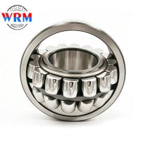 China Professional Spherical Roller Bearing 23176E/W33 3053776 380*620*194mm Reducer Spherical Roller Bearing for sale