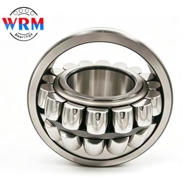 China Professional Spherical Roller Bearing 23176E/W33 3053776 380*620*194mm Reducer Spherical Roller Bearing for sale