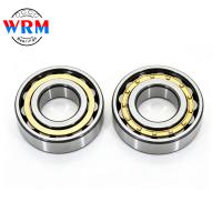 China Wear Resistant & Durable NF2308EM 40*90*33mm 12608EH Mining Equipment Industry for sale