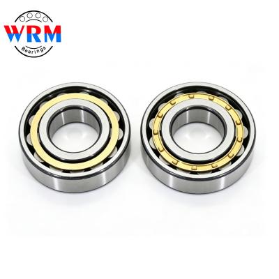 China Wear Resistant & Durable NF2308EM 40*90*33mm 12608EH Mining Equipment Industry for sale