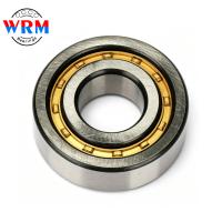 China Rust & Corrosion Resistant Cylindrical roller bearing NF2311EM 55*120*43mm 12611EH Automobile Transmission Industry for sale