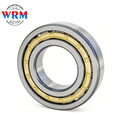 China High Precision Cylindrical roller bearing NF2328EM 140*300*102mm 12628EH Food Machinery Industry for sale
