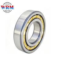 China High Speed Cylindrical roller bearing NF2330EM 150*320*108mm 12630EH Packaging Machinery Industry for sale