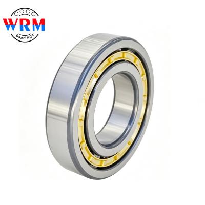China High Speed Cylindrical roller bearing NF2330EM 150*320*108mm 12630EH Packaging Machinery Industry for sale