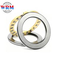 China Strict Quality Inspection Thrust Roller Bearing 81260 300*420*95mm 9260 Heavy-duty machine tools Bearing for sale