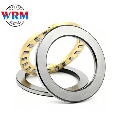China Strict Quality Inspection Thrust Roller Bearing 81260 300*420*95mm 9260 Heavy-duty machine tools Bearing for sale