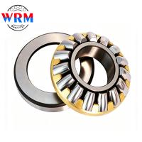 China Wear Resistant & Durable Thrust spherical roller bearing 29276M 380*520*85mm 9039276 Packaging Machinery Bearing for sale