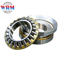 China OEM Standard Production Thrust spherical roller bearing 29284M 420*580*95mm 9039284 Plastic Machinery Bearing for sale