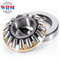 China Long Service Life Thrust spherical roller bearing 29292M 460*620*95mm 9039292 Glass Machinery Bearing for sale