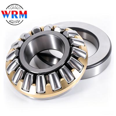 China Long Service Life Thrust spherical roller bearing 29292M 460*620*95mm 9039292 Glass Machinery Bearing for sale