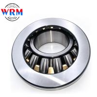 China Long Service Life Thrust spherical roller bearing 29292M 460*620*95mm 9039292 Glass Machinery Bearing for sale