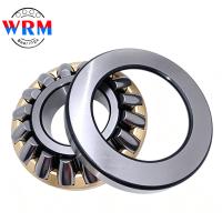 China High Precision Thrust spherical roller bearing 29280M 400*540*85mm 9039280 Aerospace Bearing for sale