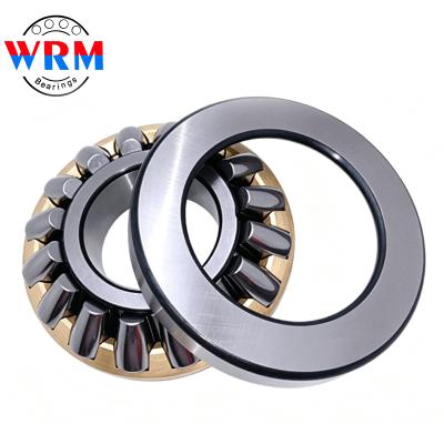 China High Precision Thrust spherical roller bearing 29280M 400*540*85mm 9039280 Aerospace Bearing for sale