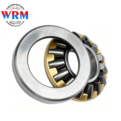 China High Speed Thrust spherical roller bearing 29284M 420*580*95mm 9039284 Railway Transportation Bearing for sale