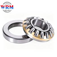 China Rust & Corrosion Resistant Thrust spherical roller bearing 29356M 9039356 280*440*95mm Oil and Gas Industry Bearing for sale