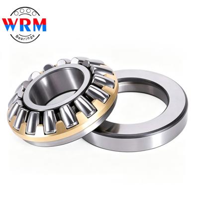 China Long Service Life Thrust spherical roller bearing 29360M 9039360 300*480*109mm Power Industry Bearing for sale