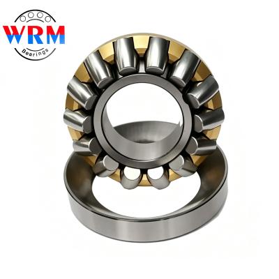 China Precious Machined Thrust spherical roller bearing 29388M 9039388 440*680*145mm Marine Propeller Shaft Bearing for sale