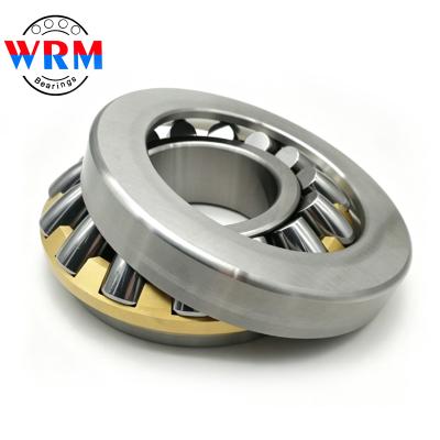 China High Speed Thrust spherical roller bearing 29340M 9039340 200*240*85mm Paper Machinery Bearing for sale