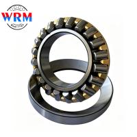 China Rust & Corrosion Resistant Thrust spherical roller bearing 29464 9039464 320*580*155mm Ceramic Machinery Bearing for sale