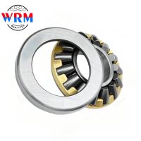 China High Quality Thrust spherical roller bearing 29488 9039488 440*780*206mm Energy Industry Bearing for sale