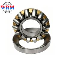 China Rust & Corrosion Resistant Thrust spherical roller bearing 29436 9039436 180*360*109mm Oil and Gas Industry Bearing for sale