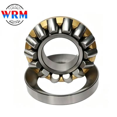 China Rust & Corrosion Resistant Thrust spherical roller bearing 29436 9039436 180*360*109mm Oil and Gas Industry Bearing for sale