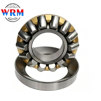 China Long Service Life Thrust spherical roller bearing 29438 9039438 190*380*115mm Power Industry Bearing for sale