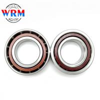 China China Bearing Angular Contact Ball Bearing 7026AC 46126 130*200*33mm Medical Equipment Bearing for sale