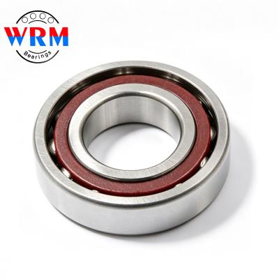 China Factory High Quality Angular Contact Ball Bearing 7034AC 46134 170*260*42mm Pumps Bearing for sale