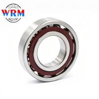 China Hot Selling Angular Contact Ball Bearing 7036AC 46136 180*280*46mm Water Pump Bearing for sale
