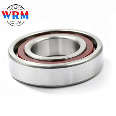 China Brand New Angular Contact Ball Bearing 7038AC 46138 190*290*46mm Vacuum Machine Bearing for sale