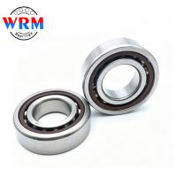 China High Speed Angular Contact Ball Bearing 7238AC 46238 190*340*55mm Water Pump Bearing for sale