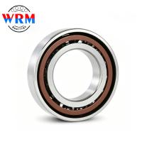 China OEM Standard Production Angular Contact Ball Bearing 7340AC 46340 200*420*80mm Automotive Bearing for sale