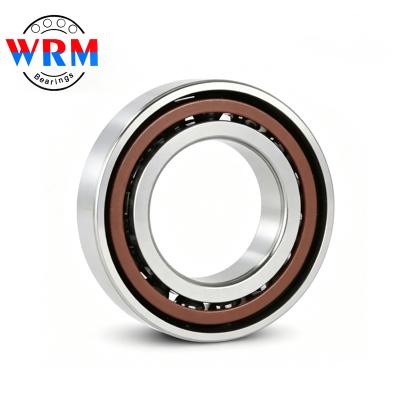 China OEM Standard Production Angular Contact Ball Bearing 7340AC 46340 200*420*80mm Automotive Bearing for sale