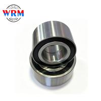 China Factory High Quality Double row Angular Contact Ball Bearing 3315-2RS 75*160*68.3mm Medical Equipment Bearing for sale