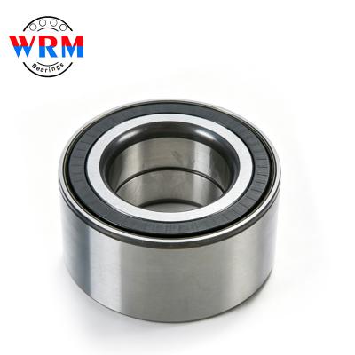 China OEM Standard Production Angular Contact Ball Bearing 3814-2RS 70*90*15mm Vacuum Machine Bearing for sale