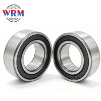 China China Bearing Angular Contact Ball Bearing 3818-2RS 90*115*19mm Wind Power Equipment Bearing for sale