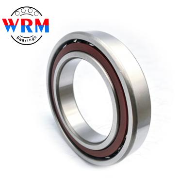 China High Quality Thin-walled Angular Contact Ball Bearing 71828C 1036828 140*175*18mm Wind Power Equipment Bearing for sale