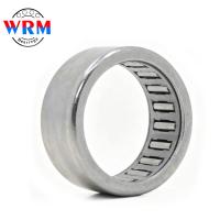 China High Precision Needle roller bearing HK15*20*20 Automobile Bearing for sale