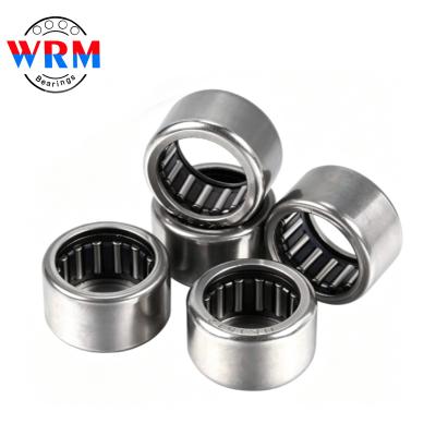 China High Speed Needle roller bearing HK16*22*12 Machine Tool Bearing for sale