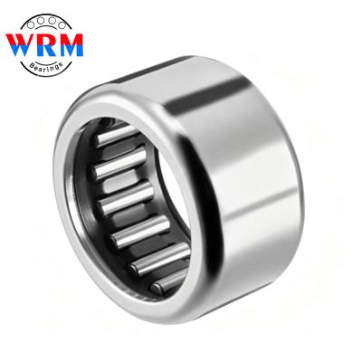 China High Quality Needle roller bearing HK17*23*14 Aeronautics and Astronautics Bearing for sale