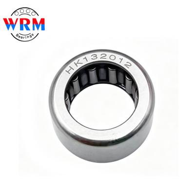 China Precious Machined Needle roller bearing HK14*23*22 Engine Bearing for sale
