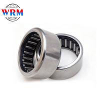 China Rust & Corrosion Resistant Needle roller bearing HK18*24*16 Lifting Machinery Bearing for sale