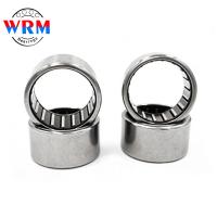 China High Precision Needle roller bearing HK20*26*25 Machine Tool Bearing for sale