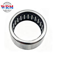 China Low Noise Needle roller bearing HK22*28*16 Aeronautics and Astronautics Bearing for sale