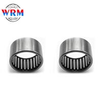 China Strict Quality Inspection Needle roller bearing HK28*35*20 Machine Tool Bearing for sale