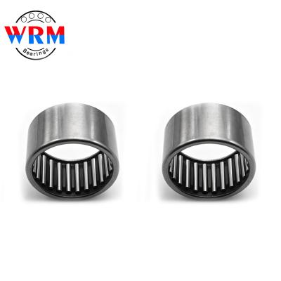 China Strict Quality Inspection Needle roller bearing HK28*35*20 Machine Tool Bearing for sale